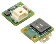 GUIDE: Common problems with encoders and troubleshooting tips - Compotech