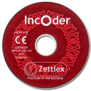 GUIDE: Common problems with encoders and troubleshooting tips - Compotech