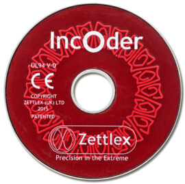 GUIDE: Common problems with encoders and troubleshooting tips - Compotech