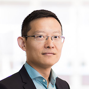 Contact us - Compotech