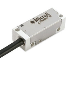 Encoders - Compotech