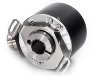 GUIDE: Common problems with encoders and troubleshooting tips - Compotech