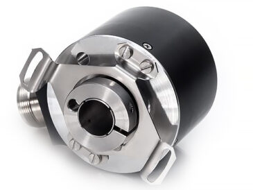 GUIDE: Common problems with encoders and troubleshooting tips - Compotech