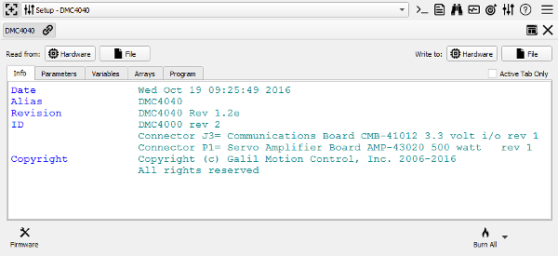 Setup_600x275 - Compotech